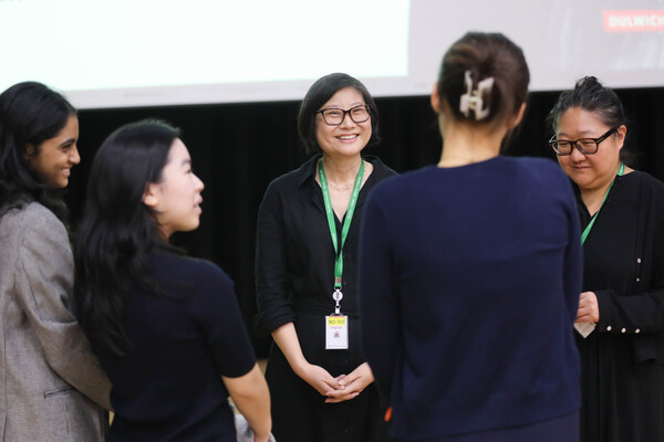 A forgotten story with the force to change lives - Businesskorea