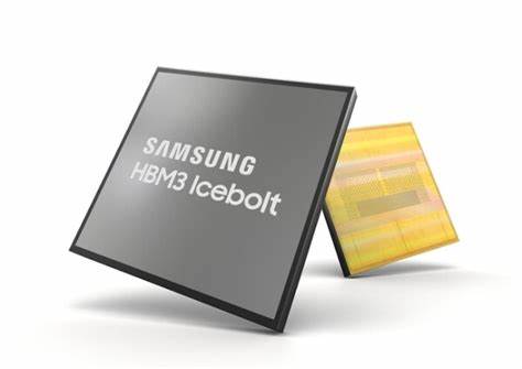 Samsung Tests 5th-gen Prototype with 50% Faster Transmission Speed than ...