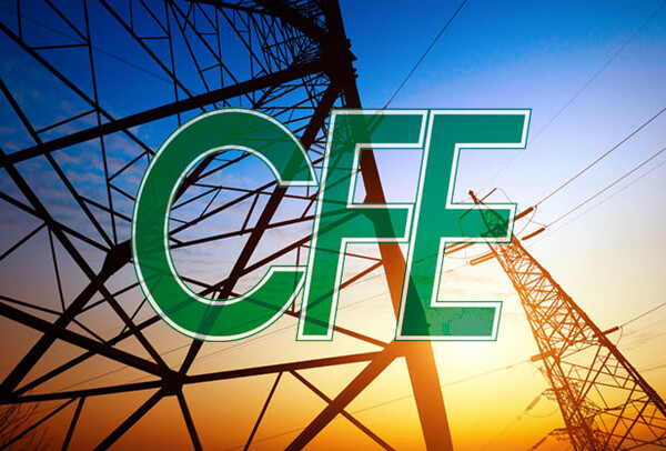 CFE Expansion Gains Momentum with EU Considering Nuclear Power in Green ...