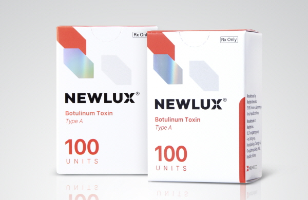 Medytox Pursues China Entry with Next-Generation Toxin Product Newlux ...