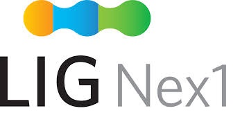 South Korea’s Defense Industry Expects Positive Q3 Results - Businesskorea