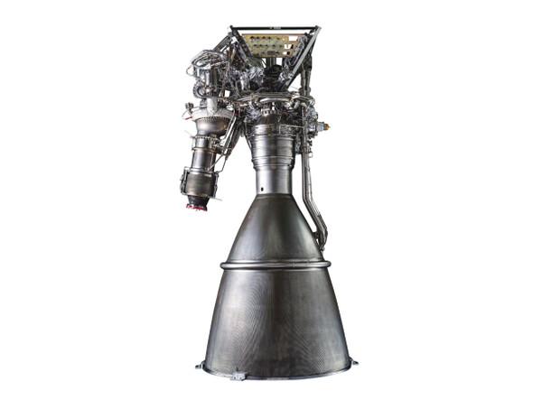 [K-Defense] Hanwha Aerospace's Long History of Defense Production ...