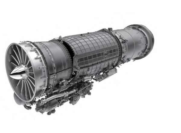 [K-Defense] Hanwha Aerospace's Long History of Defense Production ...