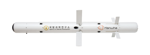 [K-Defense] Hanwha Aerospace's Long History of Defense Production ...