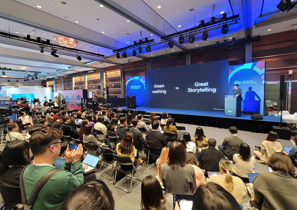 디지털 마케팅 전문가 3인, '성공' 인사이트 공유 나서 - Businesskorea