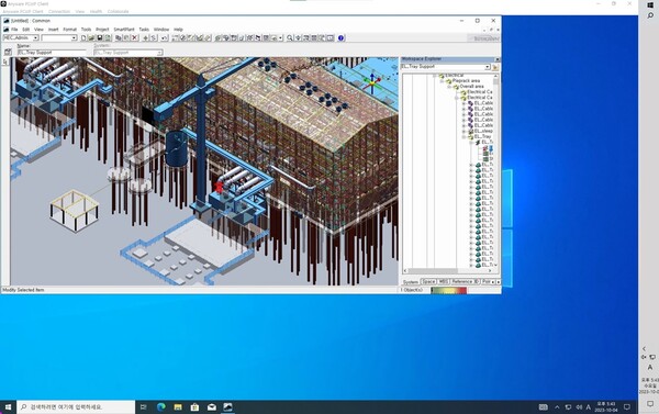 Hyundai Engineering Adopts Nutanix HCI Technology for Virtualized ...