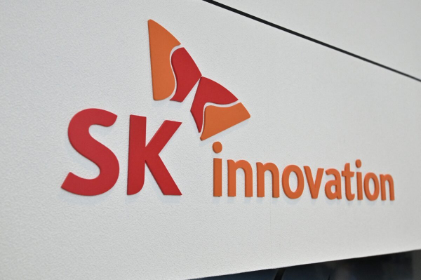 SK Innovation Achieves Turnaround with Record Operating Profit of 1.5 ...