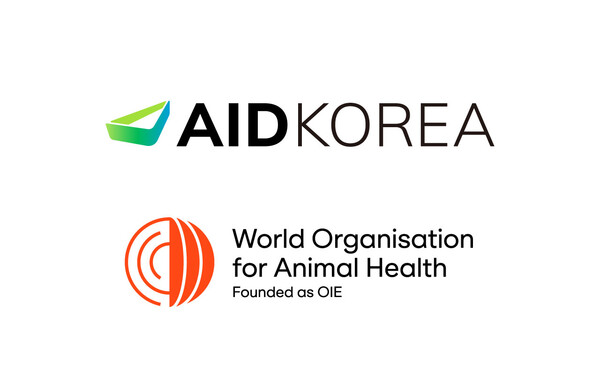Animal Industry Data Korea to solve antibiotic resistance with the ...