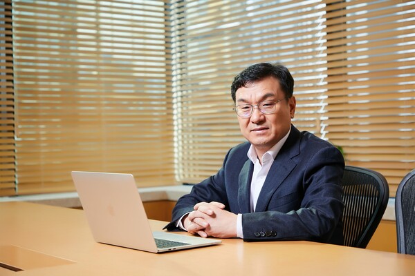 HYOSUNG TNC Achieves ‘AA’ Rating in Global ESG Evaluation, Marking ...