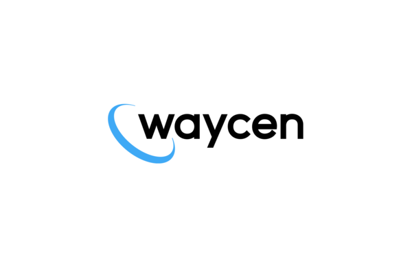 Waycen Wins CES Innovation Award for three consecutive years 'Winning 3 ...