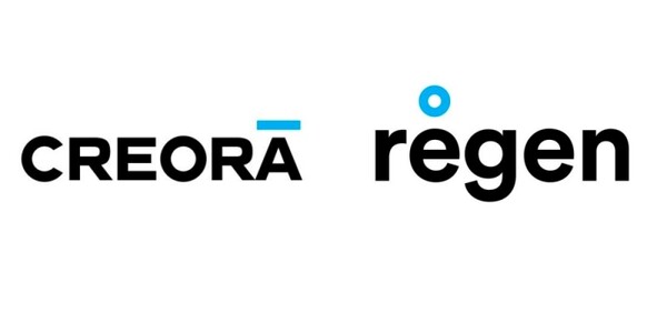 Hyosung TNC Restructures Its Brands into Two: CREORA, regen - Businesskorea