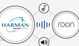 Samsung Harman Acquires Roon, Music Streaming Platform for Audiophiles ...