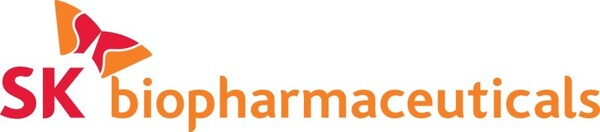 SK Life Science to Host Symposium and Present New Data at the AES 2023 ...