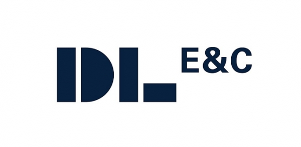 DL E&C Partners with US-based KBR for Sustainable Aviation Fuel ...