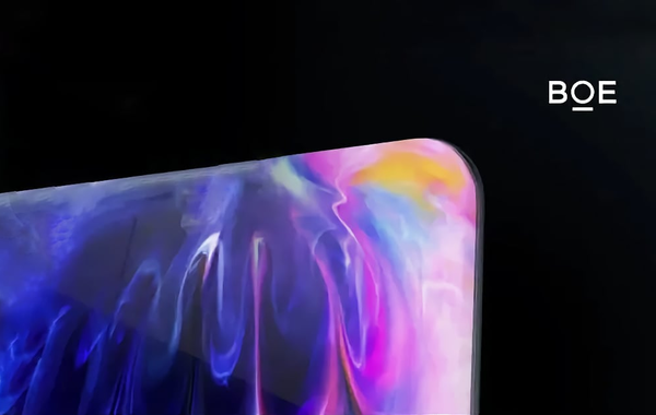 China’s BOE to Invest Three Times More than Samsung in OLED - Businesskorea