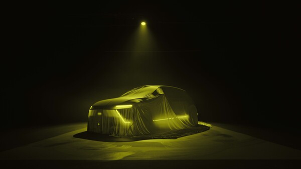 Research Frontiers (REFR) Message Board - Msg: 34513722