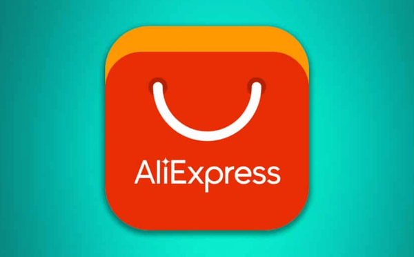 AliExpress, 3rd Most Preferred Online Shopping App for Youngsters in ...