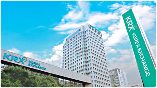 KRX Proposes Mandatory Implementation of Institutional Short Selling Monitoring System ...