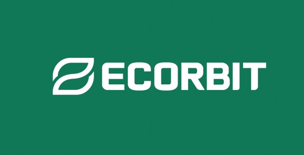 UBS, Citigroup Global Markets Securities Selected as Lead Managers for ...