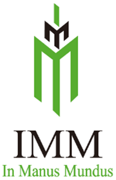 IMM Investment joins UN PRI to expand corporate sustainability ...