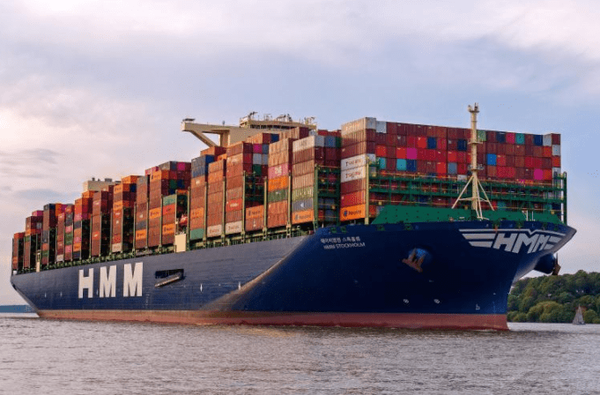 Harim Fails to Take Over HMM; Negotiations Fall Through - Businesskorea