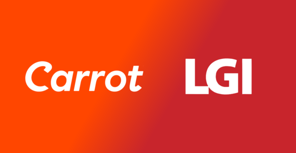 Carrot Secures Contract for BBI Solution Implementation with Indonesia ...