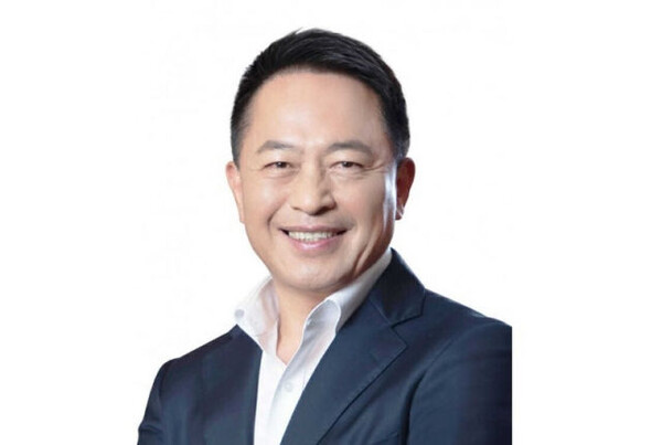 Samsung SDI President Choi Yoon-ho: 46 mm Diameter Batteries to be Mass Produced by Early Next ...