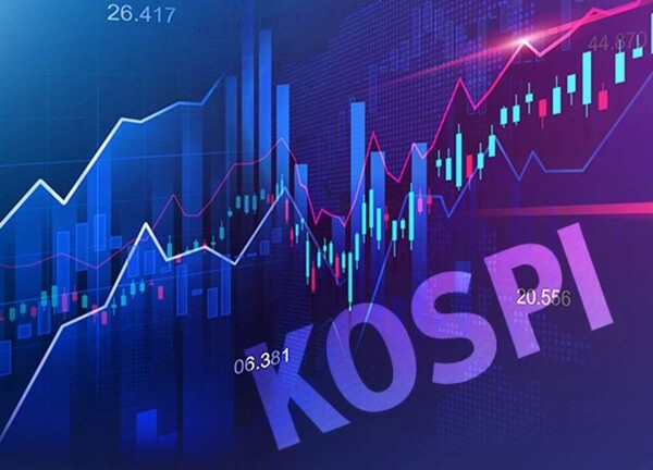 Kospi store