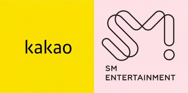 Kakao’s Acquisition of SM Entertainment Marks Emergence of Mega ‘Music Giant’ - Businesskorea