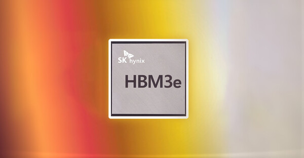 SK hynix Pushes Back ‘HBM 7th Generation’ Development to 2026 - Businesskorea