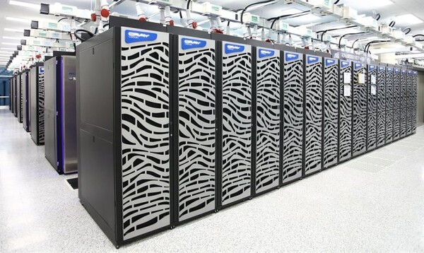Korea Stands 7th in Numbers of Supercomputers in World - Businesskorea