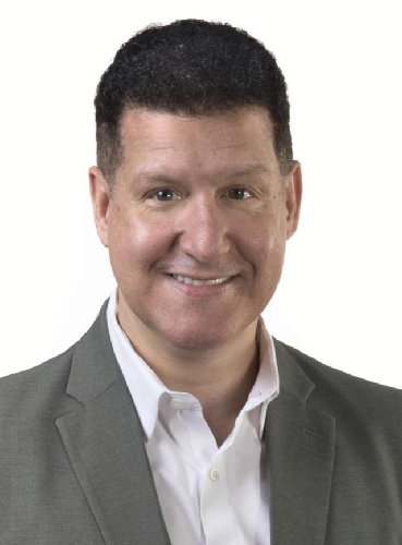 SPC Group Strengthens Global Strategy with New Regional Divisions ...