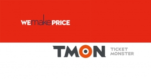 Wemakeprice Submits Letter of Intent to Buy TMON - Businesskorea