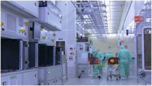 ‘Samsung Electronics’ Work Environment Reports Include National Key ...