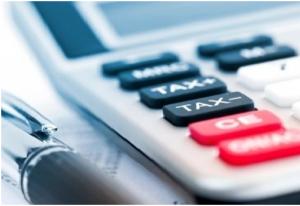 Maximum Income Tax Rate to Be Raised to 45% - Businesskorea