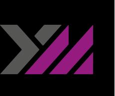 Semiconductor Industry: YMTC Starts Selling SSD Products - Businesskorea