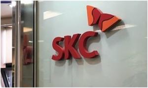 SKC to Make Biodegradable Plastics with Stone Powder - Businesskorea