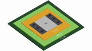 Samsung Sets up Semiconductor Test & Package Center - Businesskorea