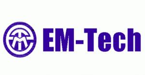 EM-Tech: All Set for Growth - Businesskorea