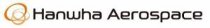 Hanwha Aerospace: More Defense Order Wins, DSME Acquisition to Impact ...
