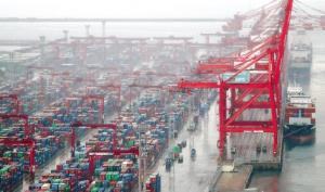 South Korea’s Export Target for 2023 Set at US$685bn - Businesskorea