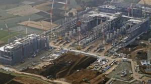 TSMC Moves to Preoccupy EU Market Eyeing EU Semiconductor Act ...