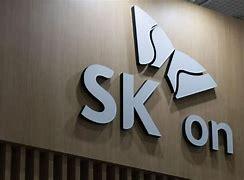 SK on CFO Expects to See IPO within 4 Years - Businesskorea