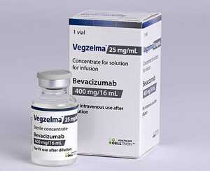 Celltrion Obtains Sales Approval in Australia for Avastin Biosimilar ...