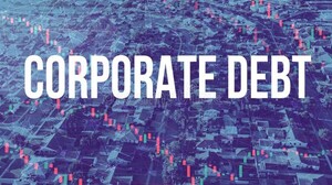 Corporate Debt Hits All-Time High of 2,706 Trillion Won - Businesskorea